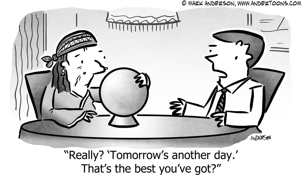 Future Cartoon # 7639 - ANDERTOONS