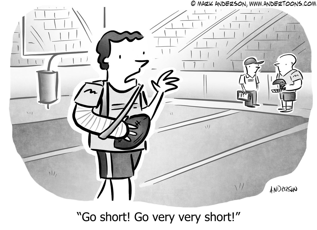 Limits Cartoon # 7920 - ANDERTOONS