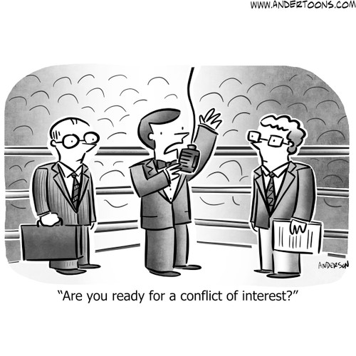 Lawyer cartoons you can use! - ANDERTOONS LAWYER CARTOONS