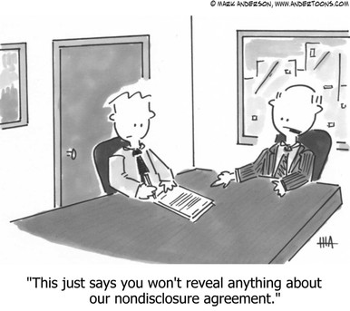 Legal Cartoon # 1509 - ANDERTOONS