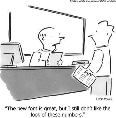 Accounting Cartoon # 4236 - ANDERTOONS