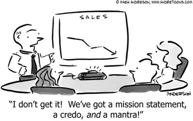 Business Cartoon # 5966 - ANDERTOONS