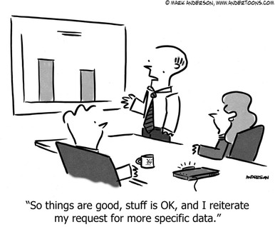 Data Cartoon # 6543 - ANDERTOONS