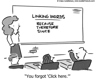 Internet Cartoon # 6759 - ANDERTOONS