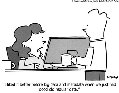 Data Cartoon # 6826 - ANDERTOONS