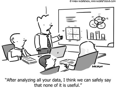 Data Cartoon # 7380 - ANDERTOONS