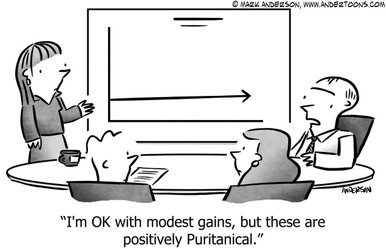 Sales Cartoon # 7532 - ANDERTOONS