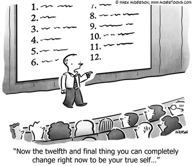 Change Cartoon # 7548 - ANDERTOONS