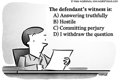 Test Cartoon # 7552 - ANDERTOONS