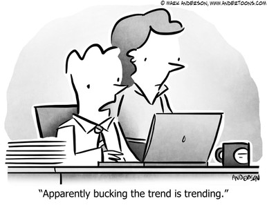 Trending Cartoon # 7662 - ANDERTOONS