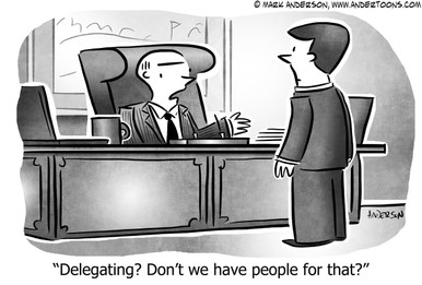 Authority Cartoon # 7937 - ANDERTOONS