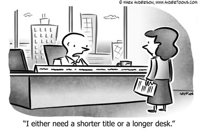 Title Cartoon # 8219 - ANDERTOONS