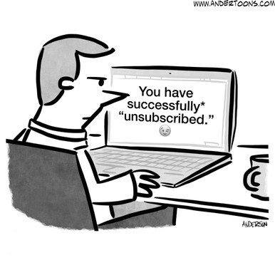 Email Cartoon #8864 - ANDERTOONS