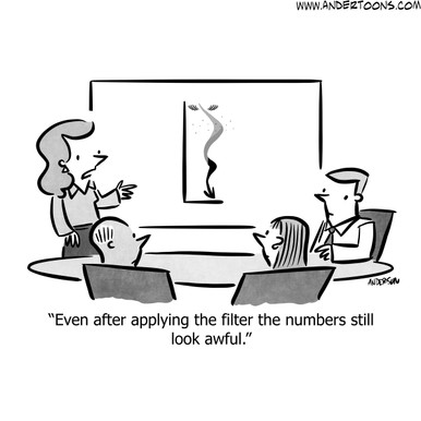 Filter Cartoon #9158 - ANDERTOONS