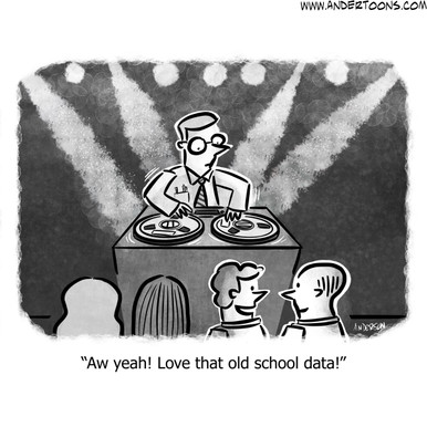 Computer Cartoon #9164 - ANDERTOONS