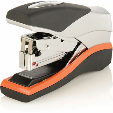 Swingline Optima 40 Compact Stapler - Staples Upto 40 Sheet of 20lb ...