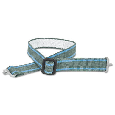 Chinstrap Elastic Shellattach (454-10171104) Ten per pack - Envision ...
