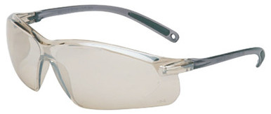 Honeywell A700 Series Eyewear Indoor/Outdoor Lens Polycarbonate Hard ...