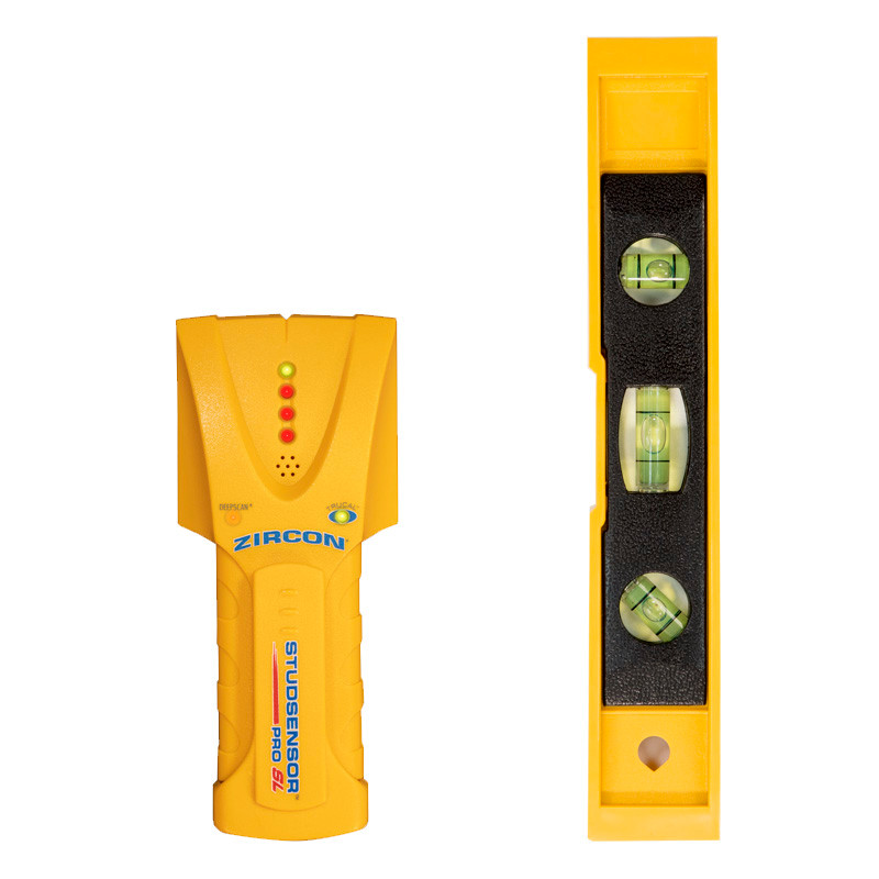 WL25 Water Level