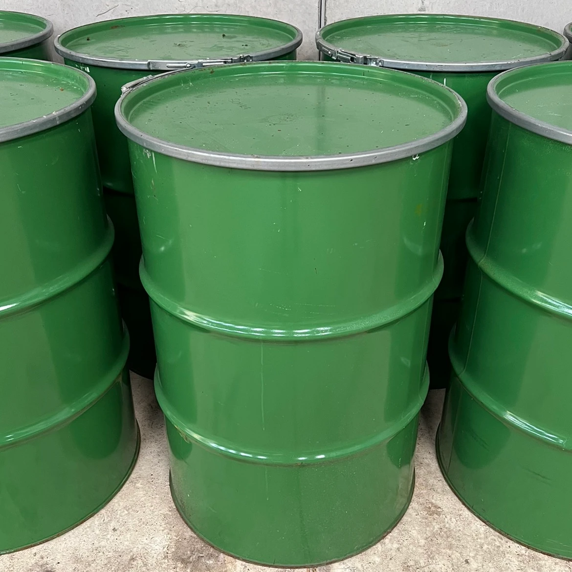 Pure English Bulk Honey - Honeyfields Bee Farm