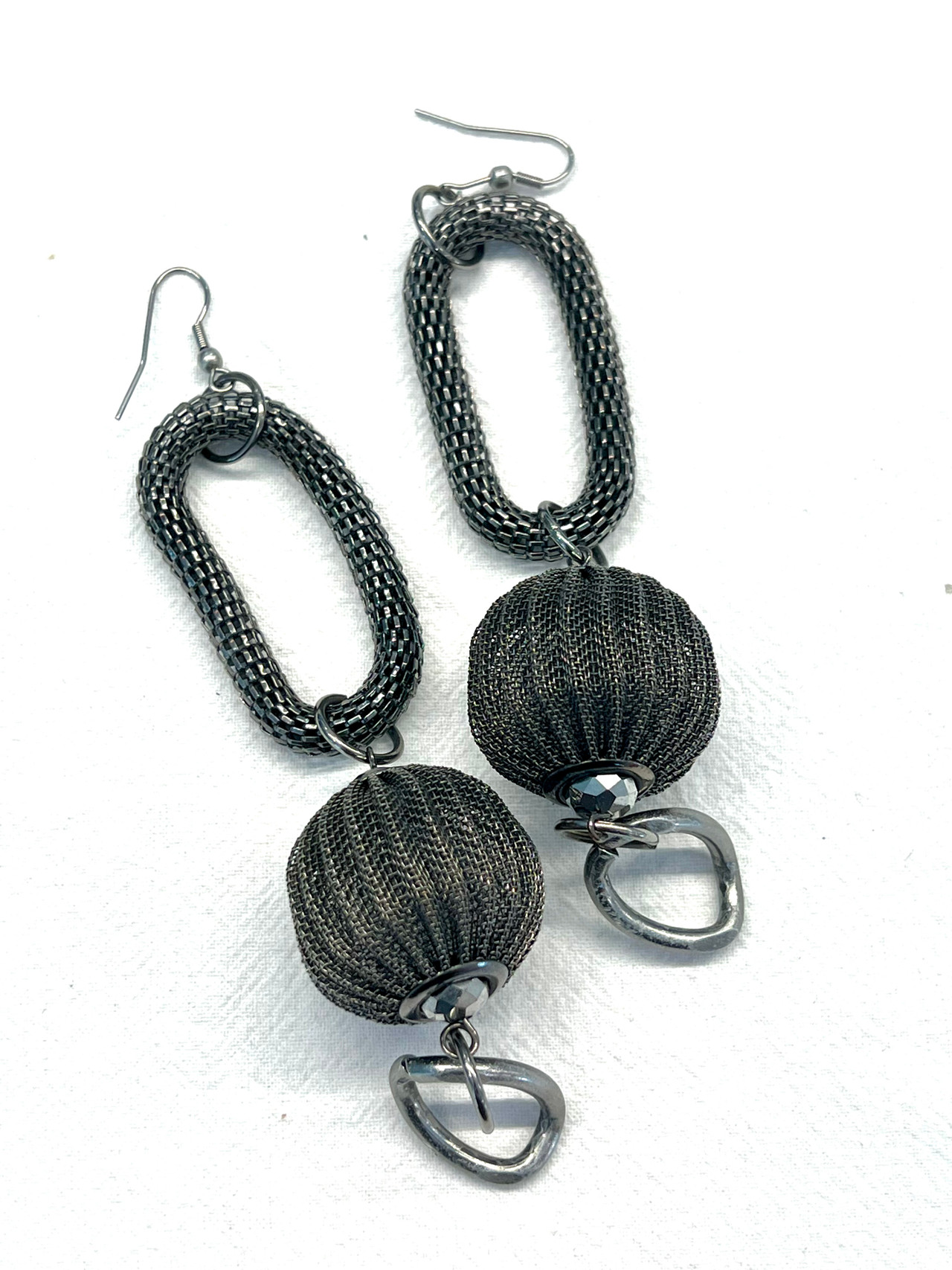 Michele Maher Designs