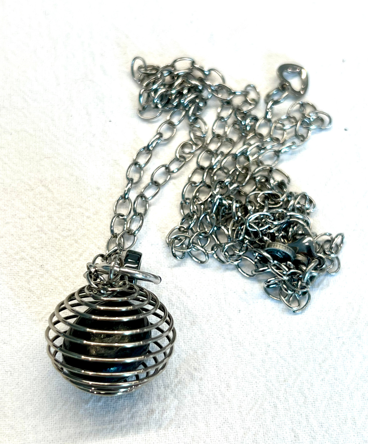Michele Maher Designs
