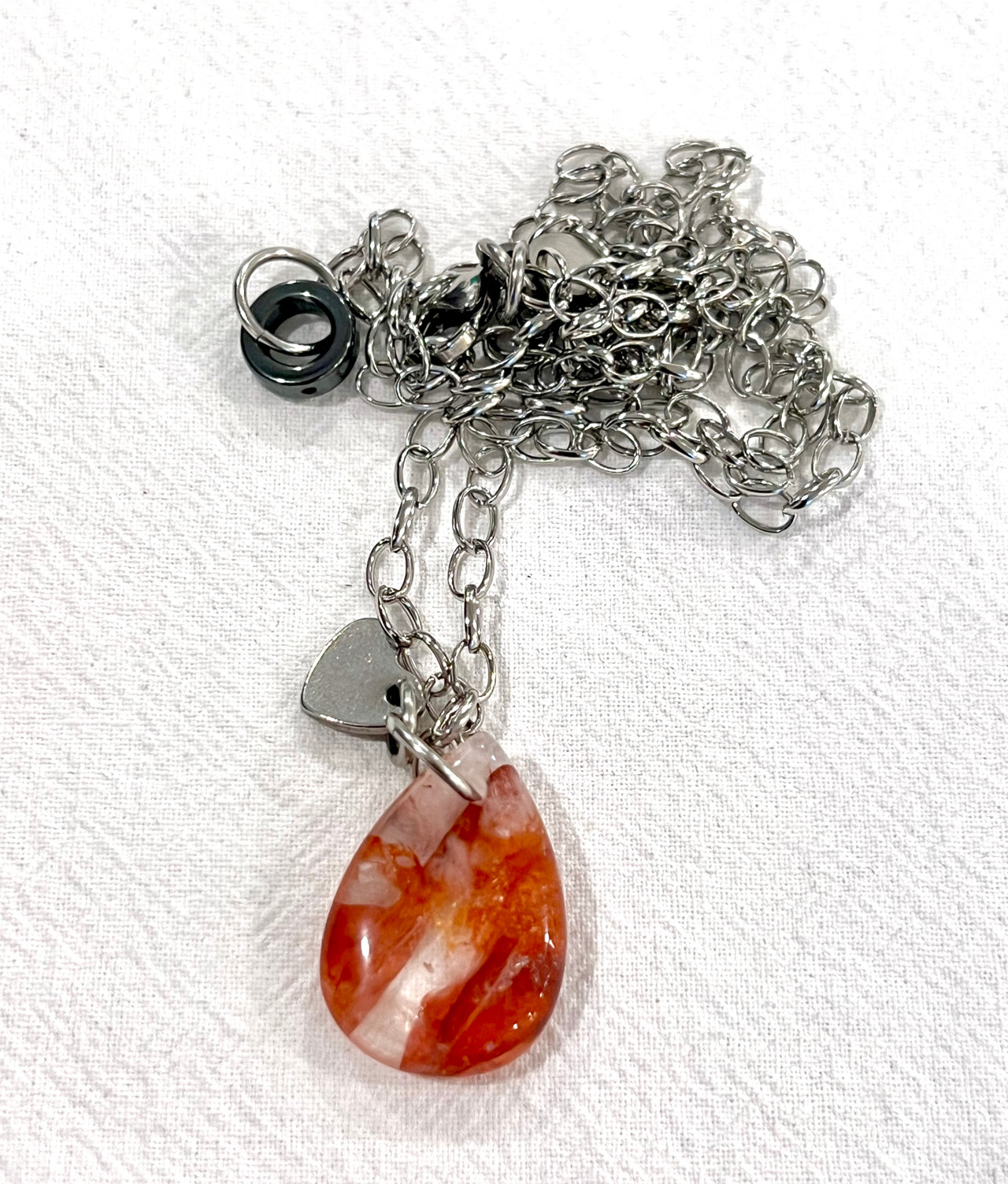 Michele Maher Designs