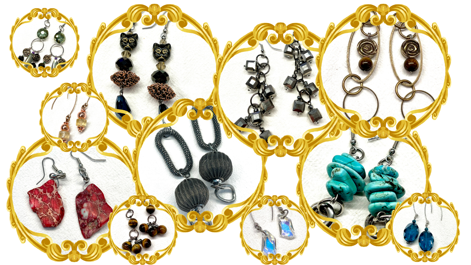 Michele Maher Designs