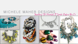 Michele Maher Designs