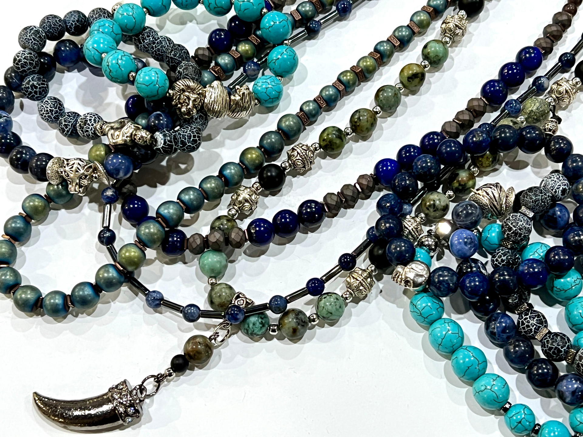 Michele Maher Designs