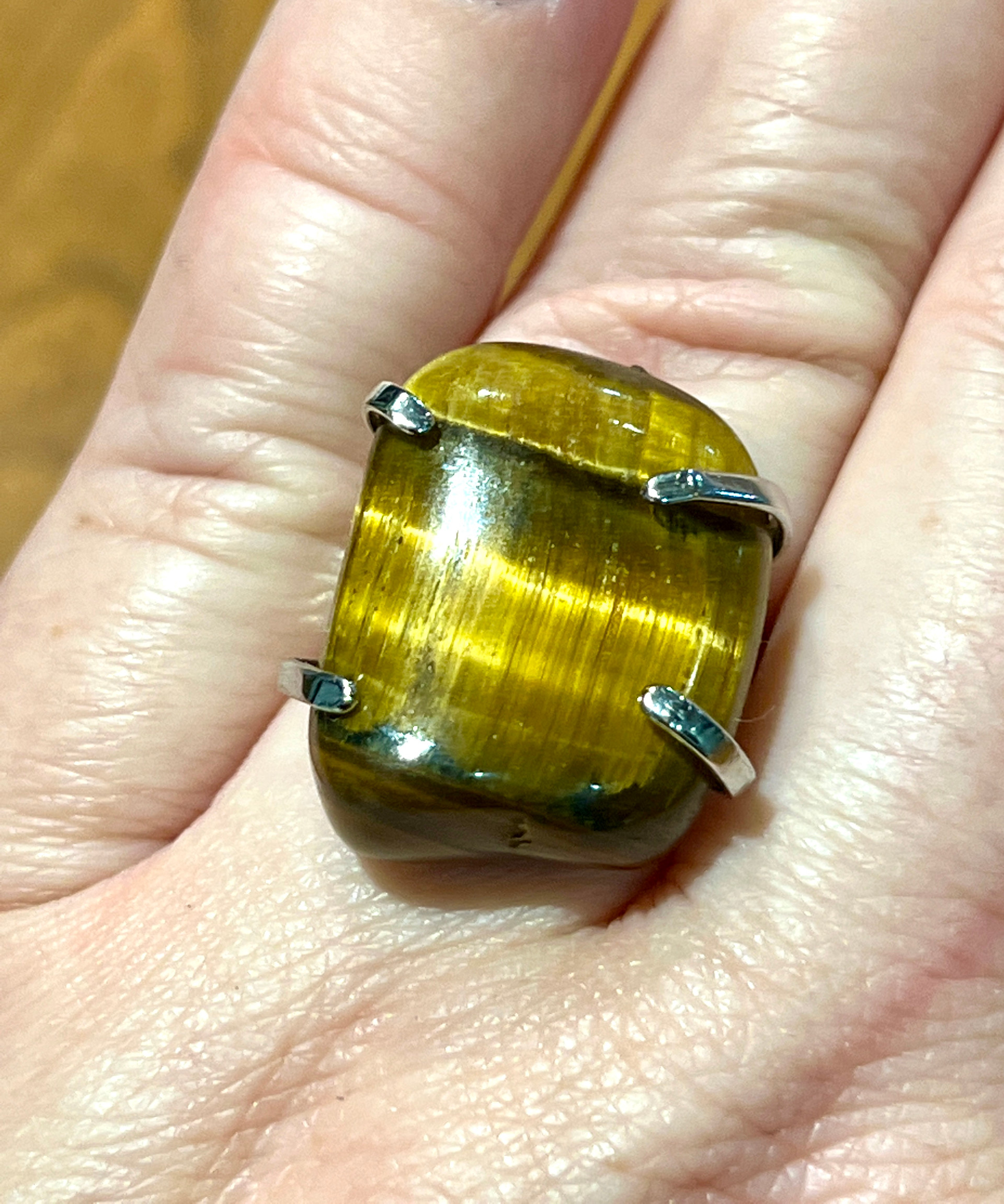 Michele Maher Designs