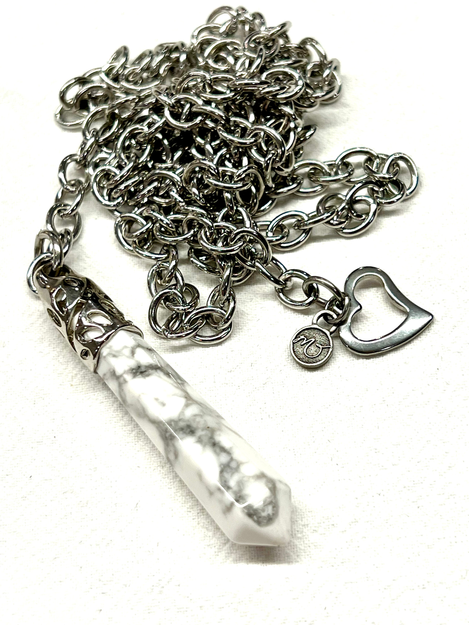 Michele Maher Designs