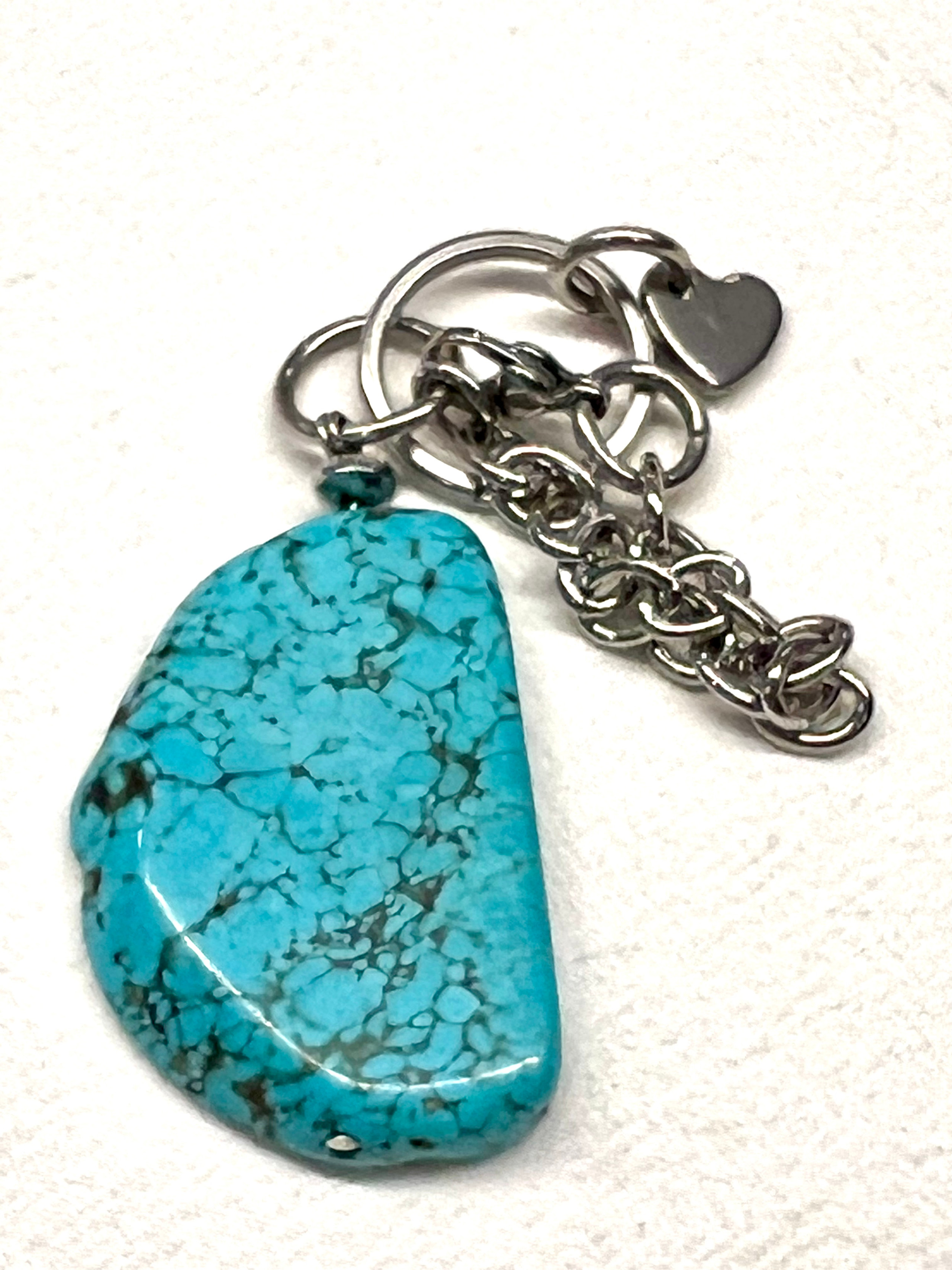 Michele Maher Designs