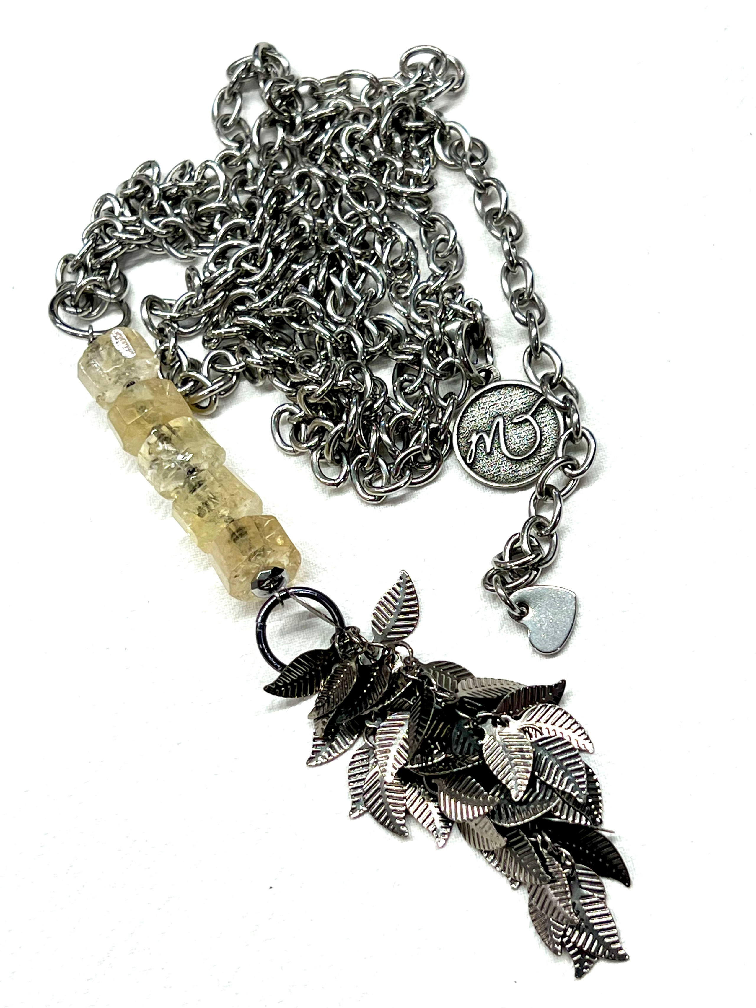 Michele Maher Designs