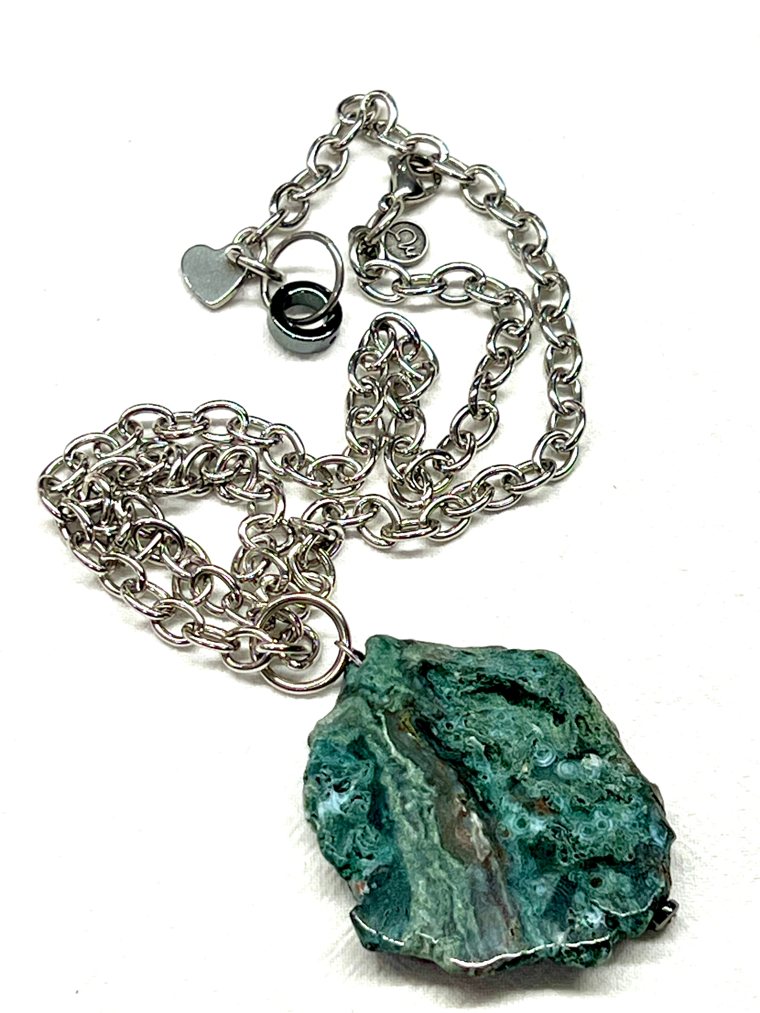 Michele Maher Designs