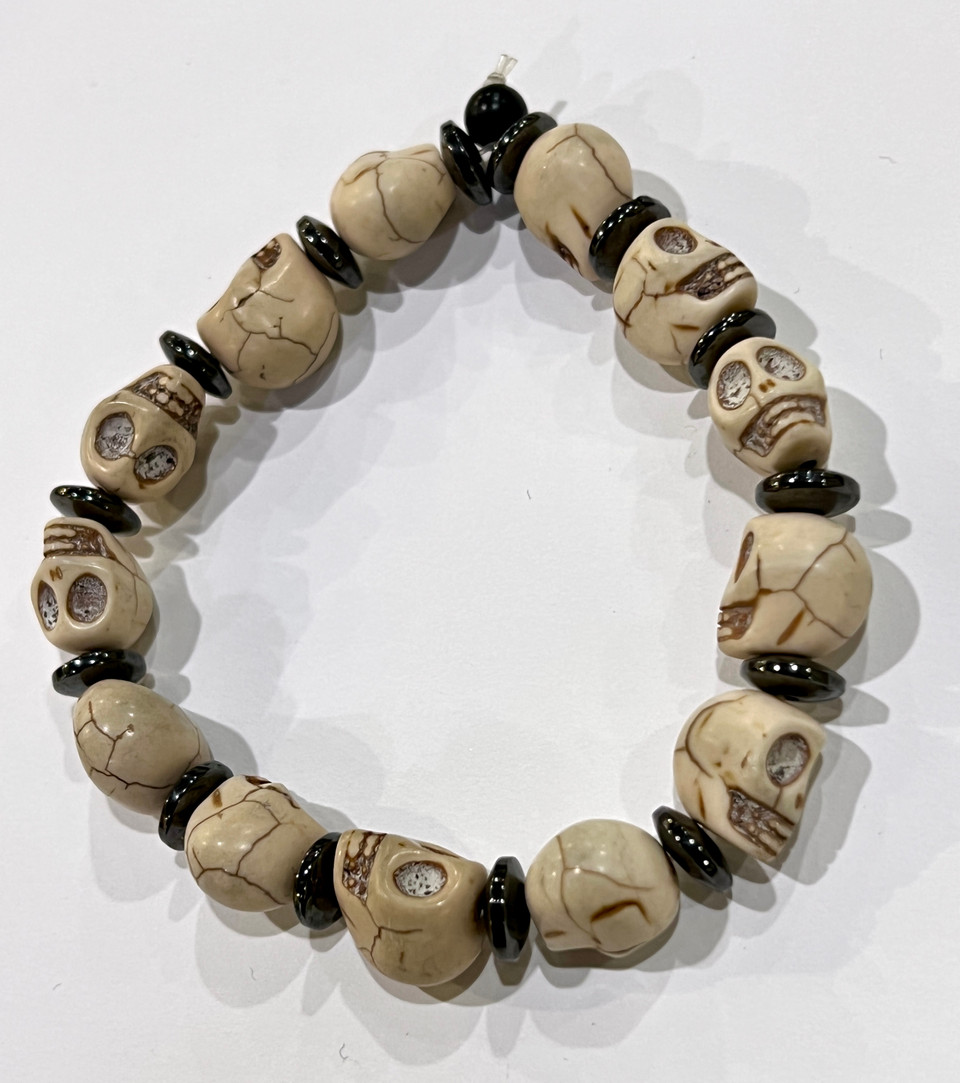 Michele Maher Designs