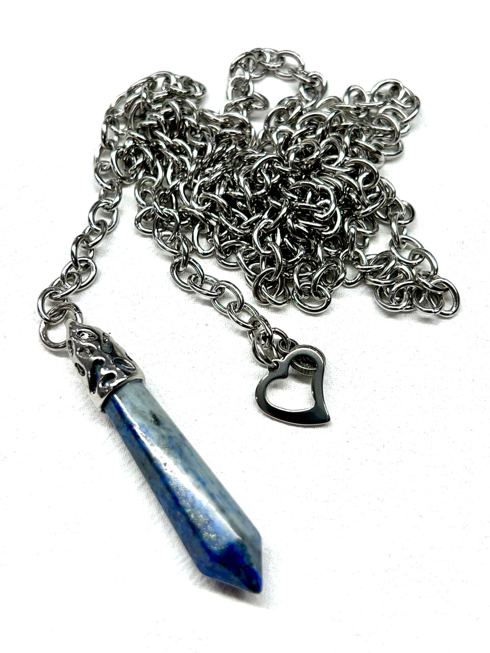 Michele Maher Designs