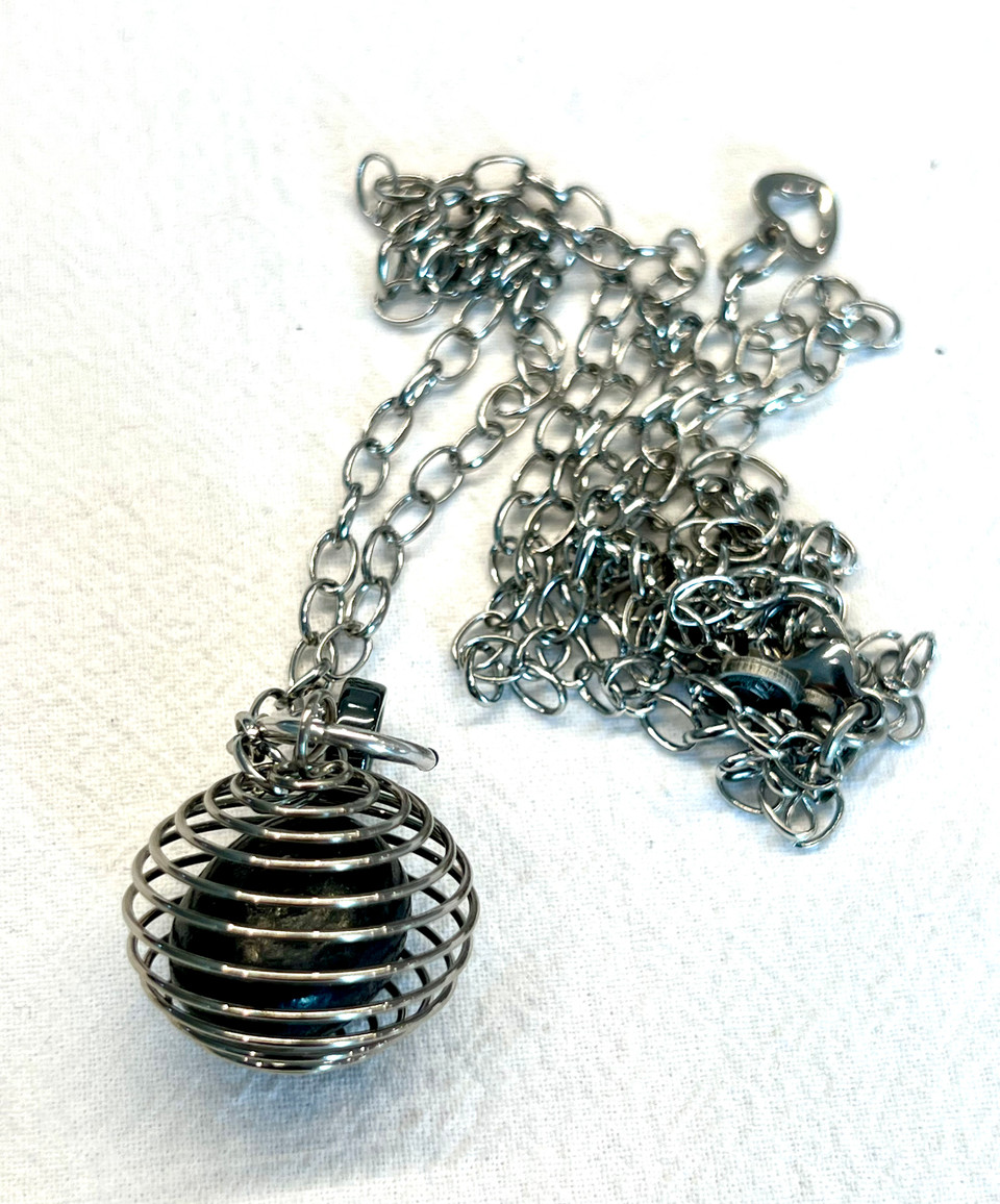 Michele Maher Designs
