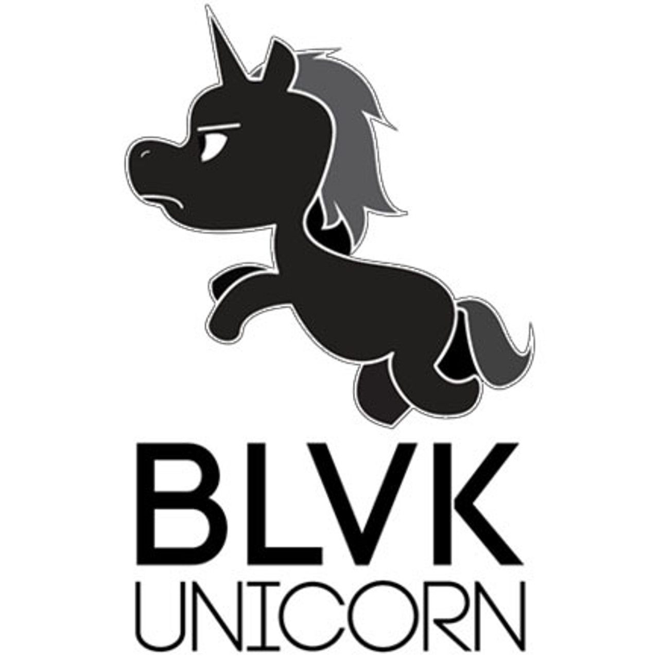 Buy BLVK Unicorn Popular Brands E Liquid Online - City Of Vape Buy BLVK Unicorn Popular Brands E Liquid Online - City Of Vape