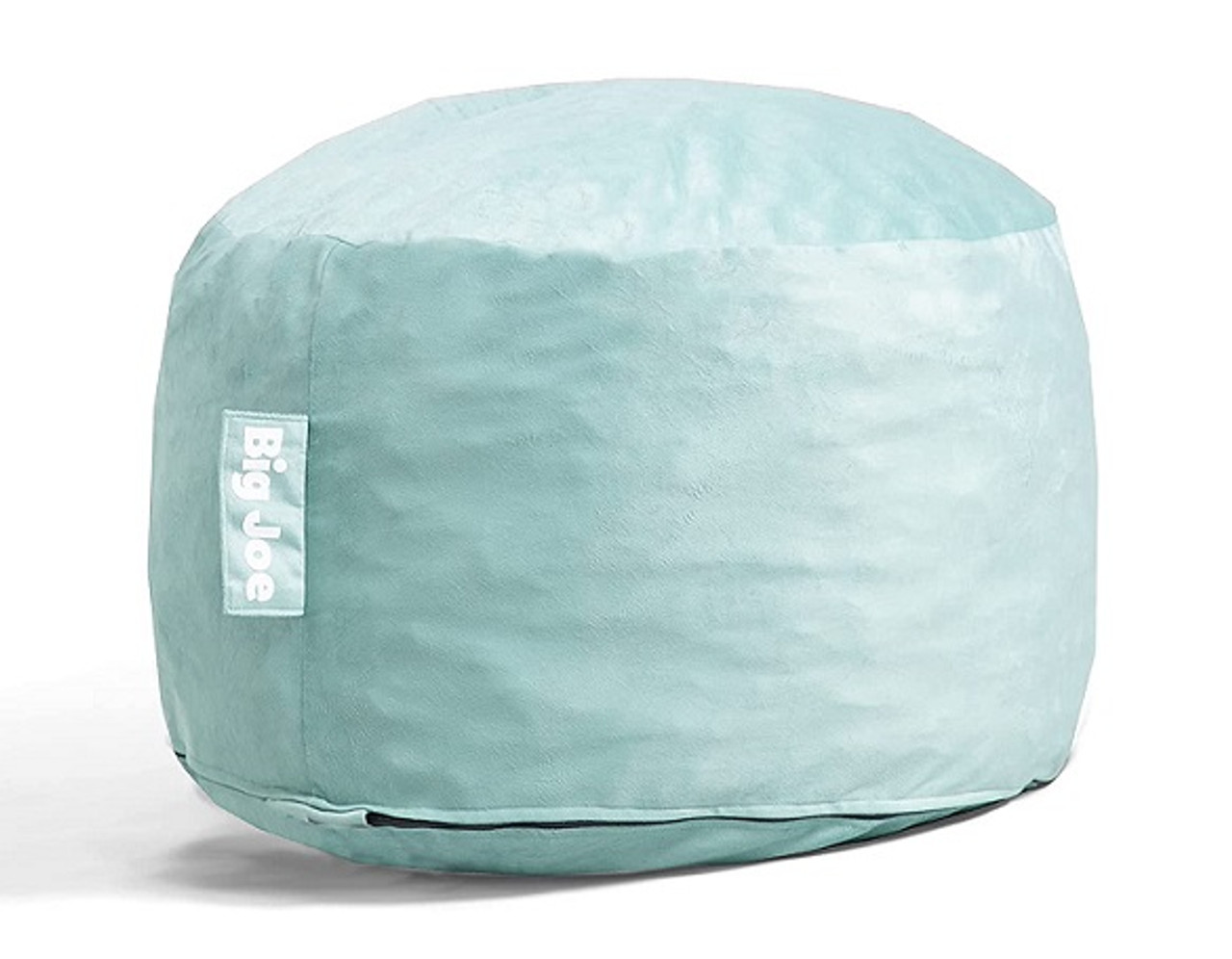 Big Joe Small Fuf Bean Bags for Kids