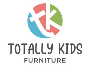 Totally Home and Totally Kids Furniture - 40 Years of designing and ...