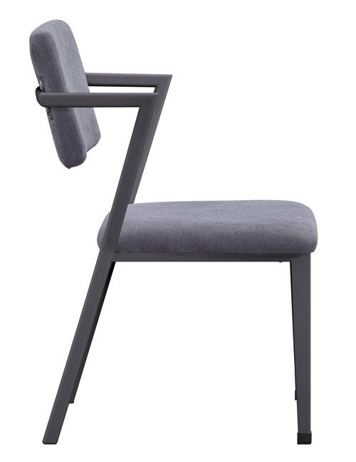 Shipping Container Blue Metal Wardrobe