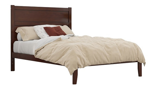 Full Size Bed with Storage | Full Size Captains Bed