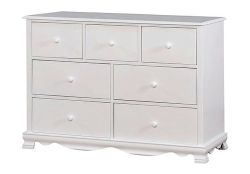 Bedroom Dresser Sets | Tall Chest of Drawers | Lingerie Dresser