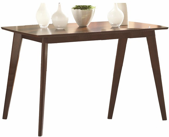 Holfred Dining Set