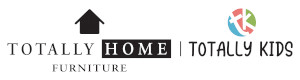 Totally Home and Totally Kids Furniture - 40 Years of designing and ...