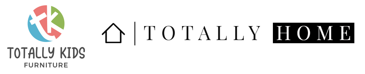 Totally Kids is adding a new brand Totally Home, Thank you for your ...