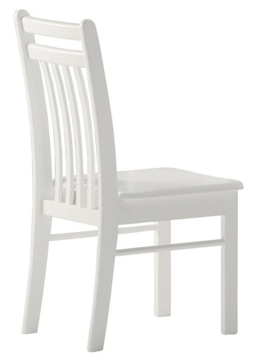 Sullivan Kids Desk Chair