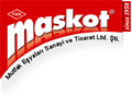 Maskot Products - panora