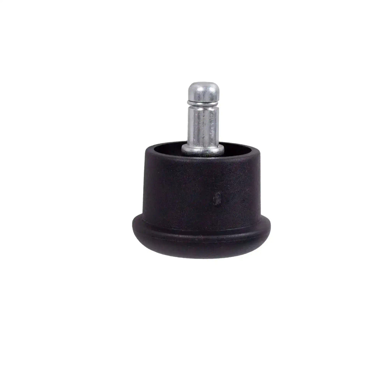Glides for Nylon Bases | Durable Chair Parts